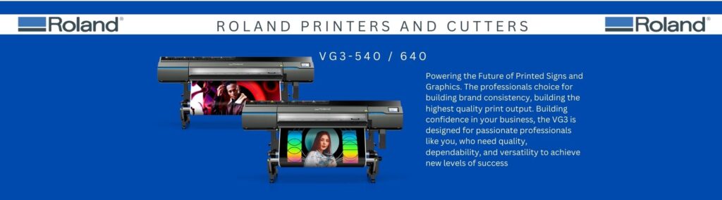 XLP Documents Solutions – Xerox and Roland – Limpopo