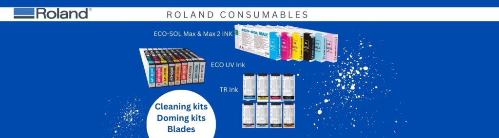 XLP Documents Solutions – Xerox and Roland – Limpopo